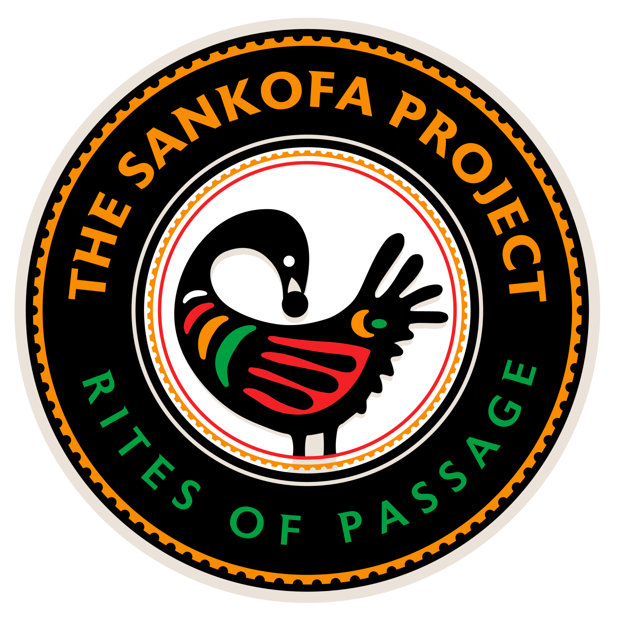The Sankofa Project