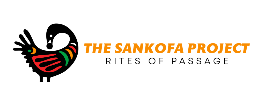 Services – The Sankofa Project
